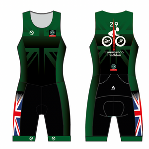 29 COMMANDO TEAM TRI SUIT – apexcustomclothing